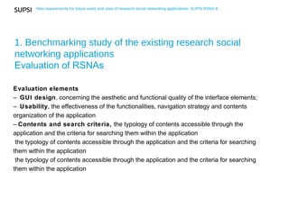 RSNA research - final presentation | PPT