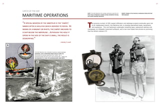 Oss catalogue | PDF