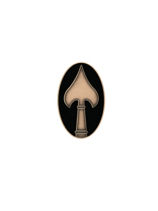 Oss catalogue | PDF