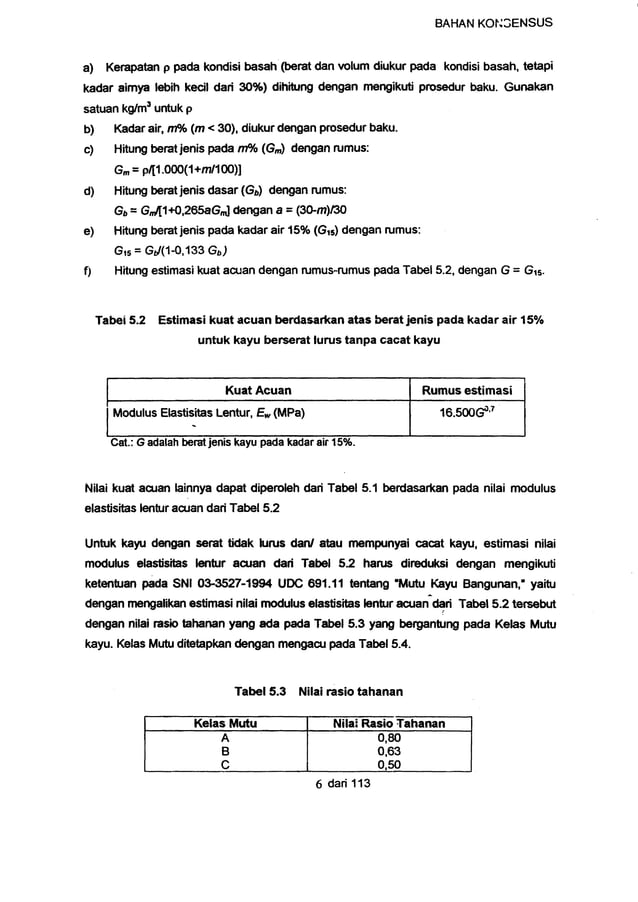 rsni-pkki-ni-5-kayu.pdf