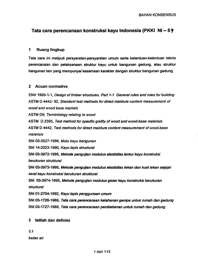 rsni-pkki-ni-5-kayu.pdf