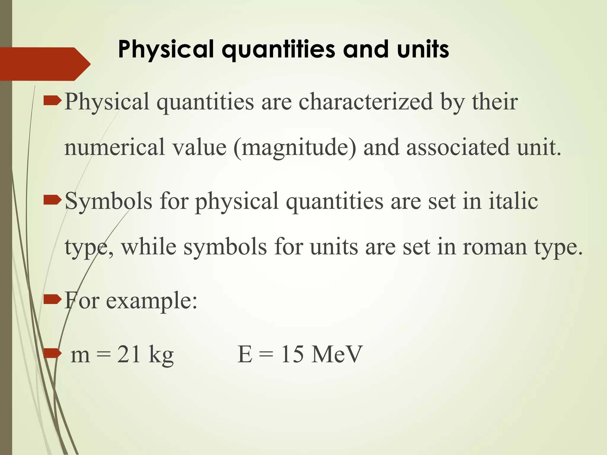 RSO Training Material 1.pdf