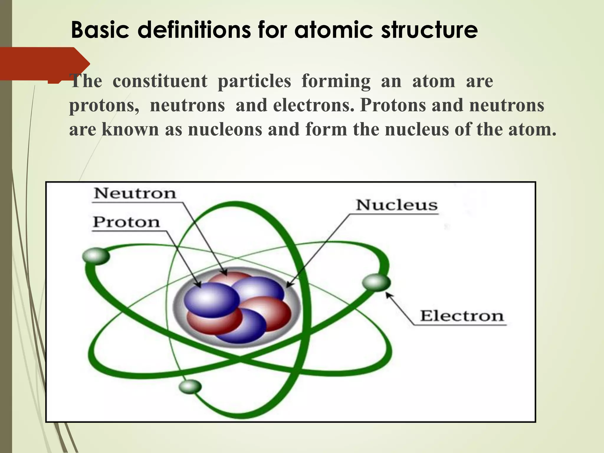 RSO Training Material 1.pdf