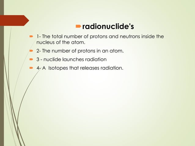 RSO Training Material 1.pdf