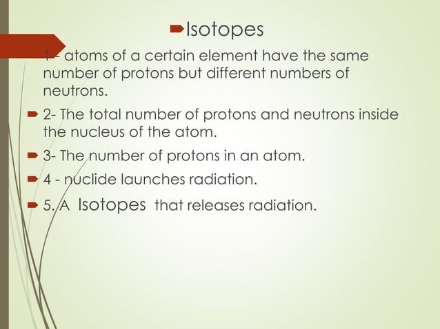 RSO Training Material 1.pdf