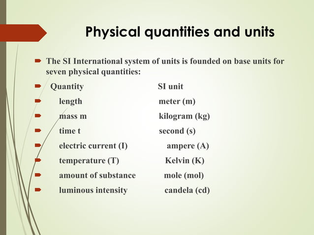 RSO Training Material 1.pdf