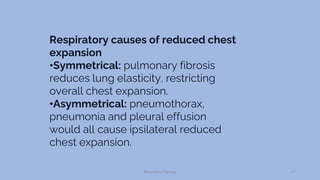RSP2 Physical assessment امراض الجهاز التنفسي1.pdf
