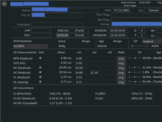 RSPAD OBGIN 2019, USG, Standar gambar untuk Serkom SpOG, 20190518.pdf