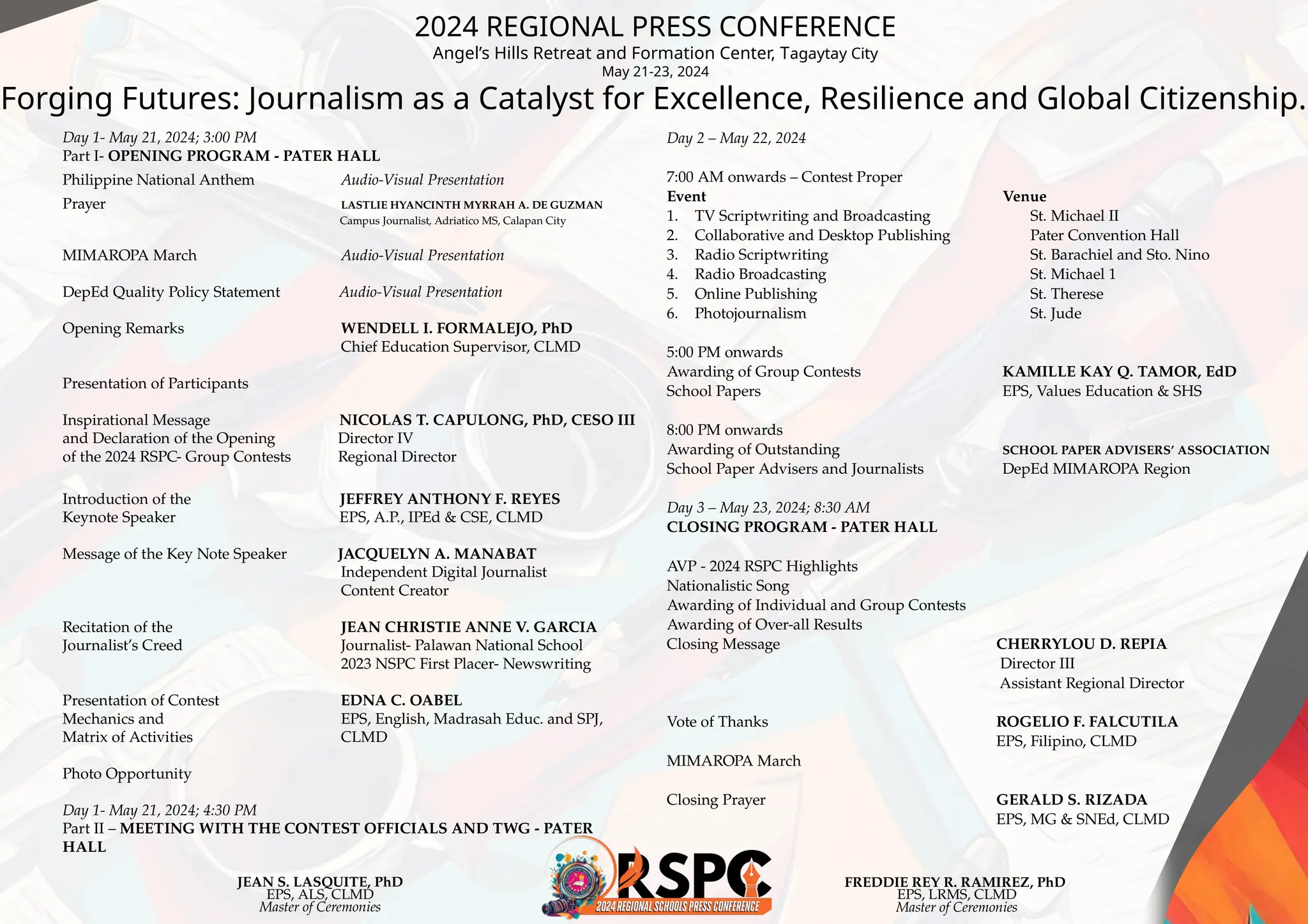 RSPC-2024-INVITATIOzxcascaascN-SIR-JEFF.pptx