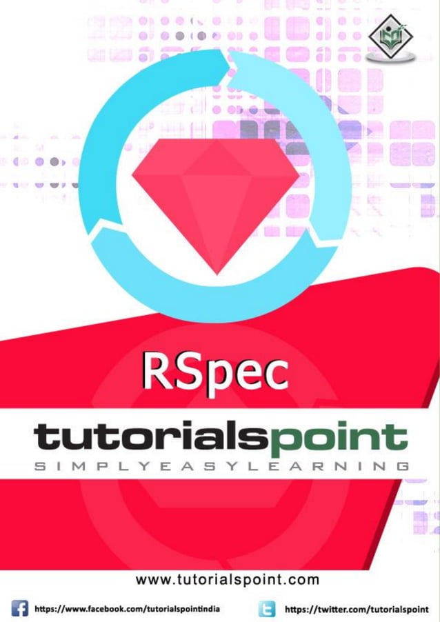 Rspec tutorial | PDF