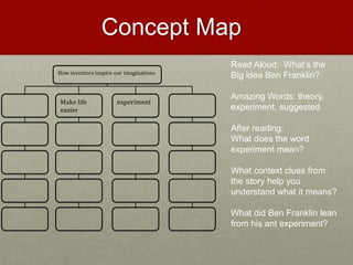 Reading Street | PPT