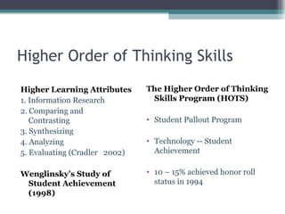 Rs persuasive argument presentation | PPT