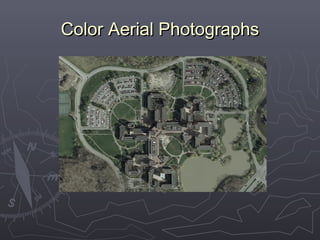 Photogrammetry | PPT