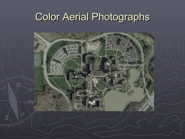 Photogrammetry | PPT