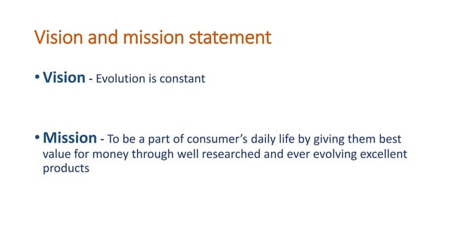 Rspl ppt | PPTX | Skin Care | Beauty