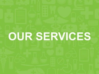 Rehab Select Rehabilitation Centers | PDF