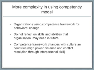 Recruitment and Selection basics presentation | PPTX