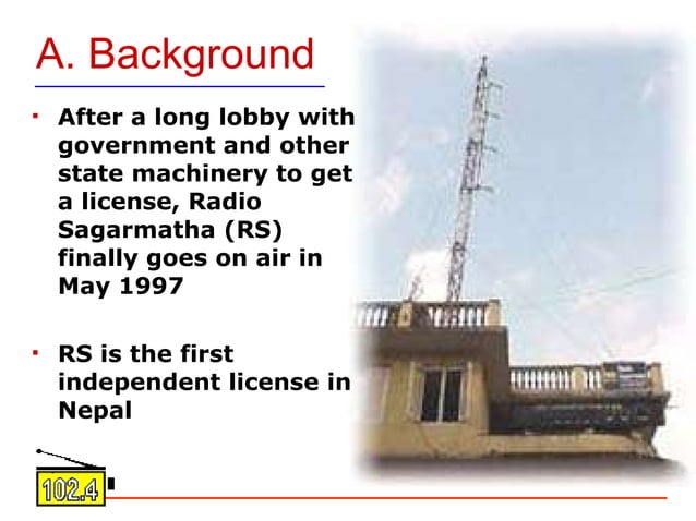 Rs presentation | PPT