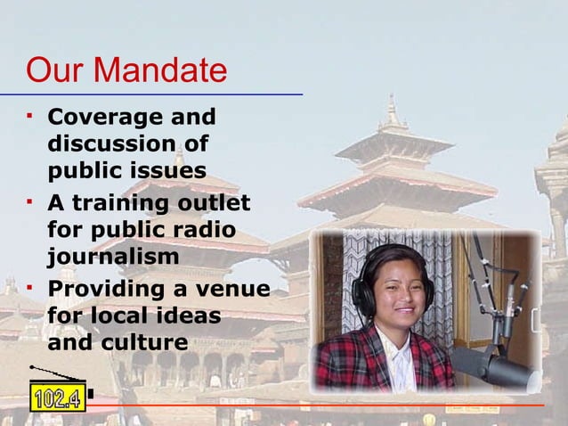 Rs presentation | PPT