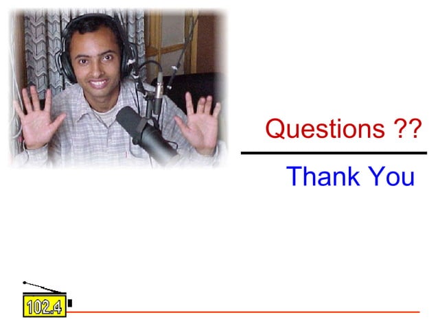 Rs presentation | PPT