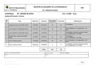 RSP_SMX_M7_3.docx.pdf