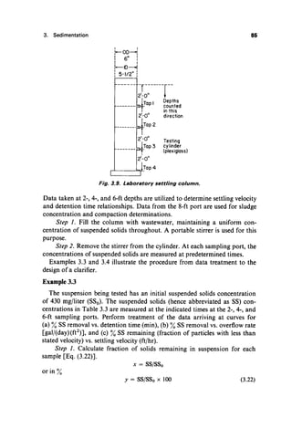[R__S_Ramalho]_Introduction_to_wastewater_treatmen(b-ok.org).pdf | Environmental Services ...