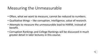 The Illusion of Objective Knowledge | PPTX | Islam | Religion ...