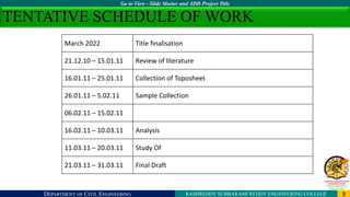 RSREC_CIVIL_Project Work Presentation Template.pptx
