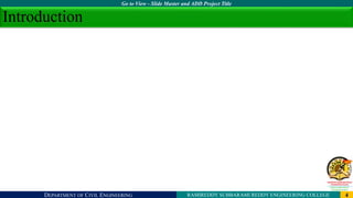 RSREC_CIVIL_Project Work Presentation Template.pptx