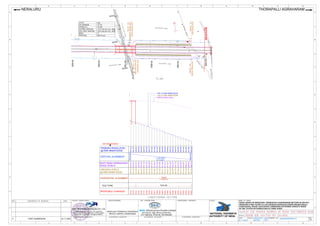 RSR P&P_Neraluru Thorapalli Agraharam_NH844_0+000-23+340_2022_12_22.pdf