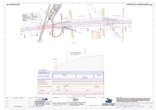 RSR P&P_Neraluru Thorapalli Agraharam_NH844_0+000-23+340_2022_12_22.pdf