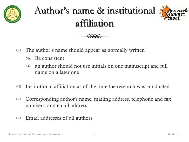 Xkxx Affiliations Meaning Of Names