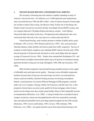RSS and rail commuting Nested logit analysis.pdf