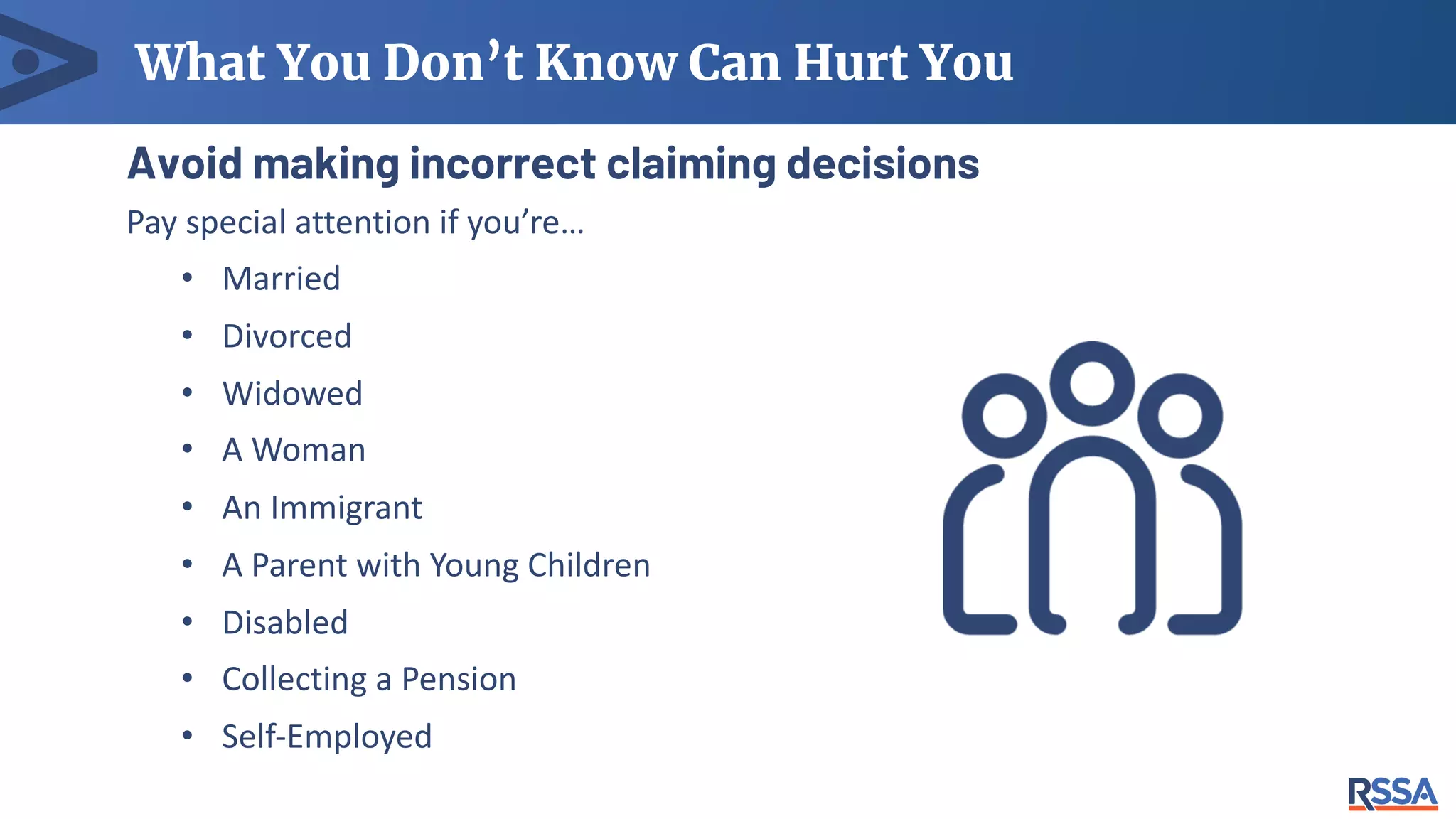 Understanding Social Security Benefits | PPT