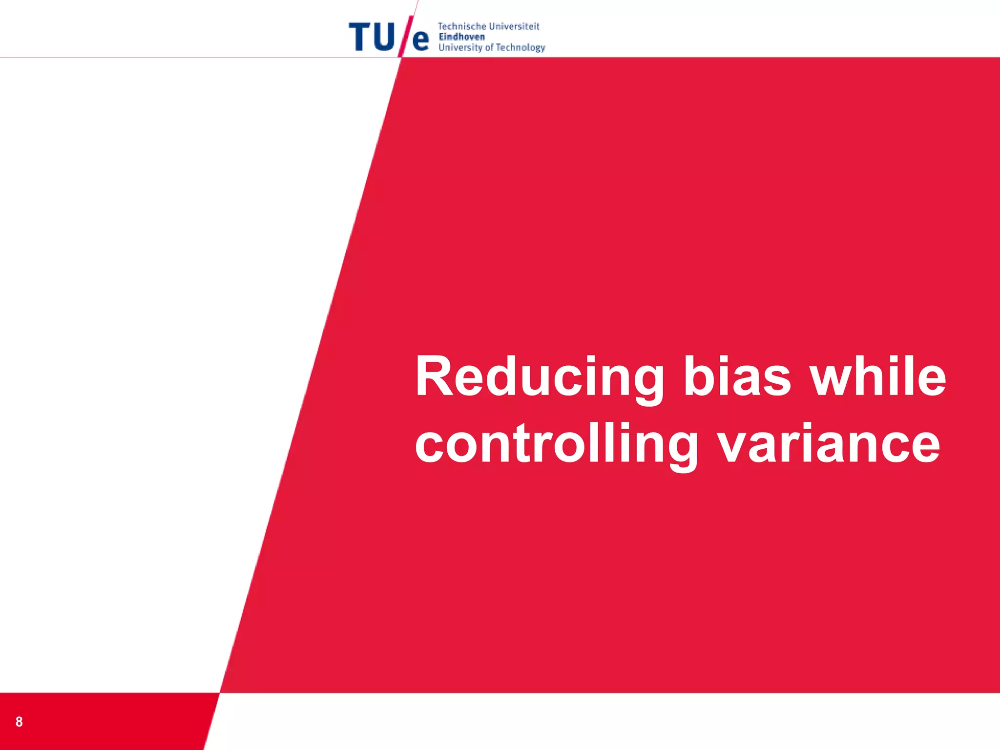 Modelling physiological uncertainty | PPT
