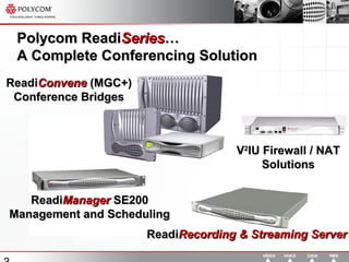 Rss sales presentation_v4_final_sales shared by voip.com.vn