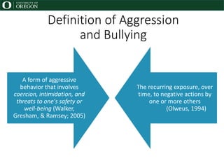 Rs strat methods_topic_4_content_lbs_pja_final1 | PPT