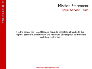 Rst | PPT