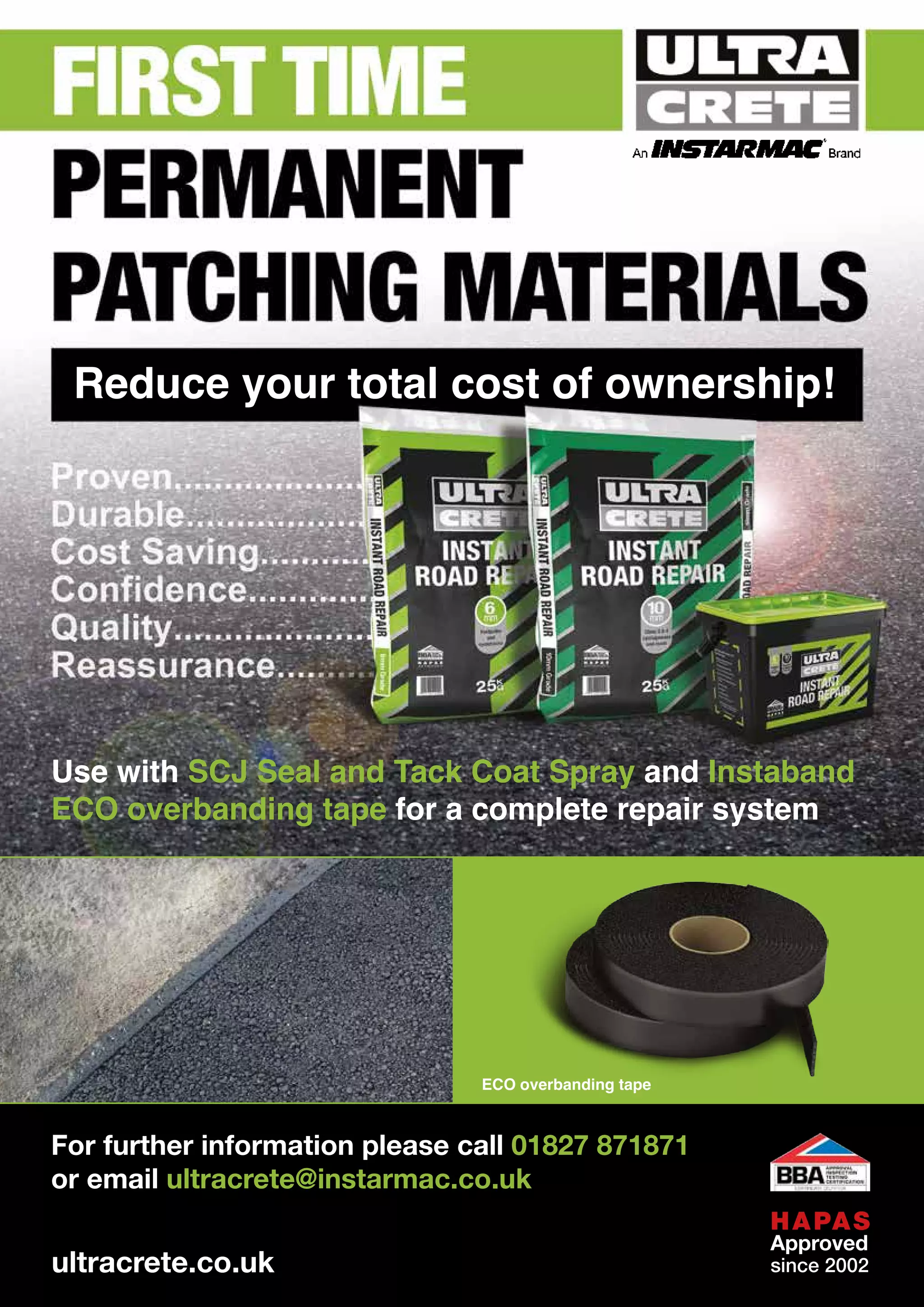 Rsta road surface treatments handbook v23 | PDF