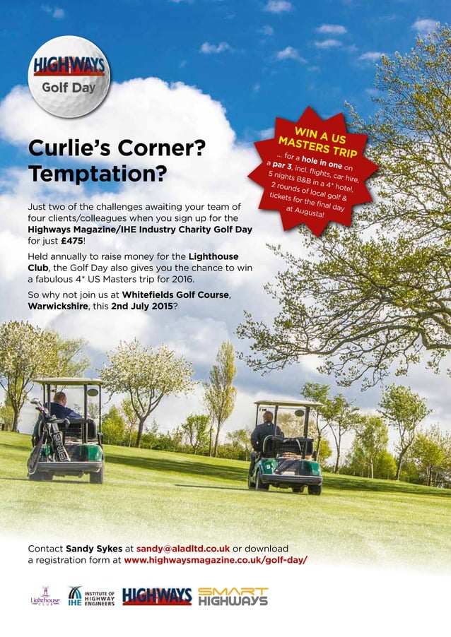 Rsta road surface treatments handbook v23 | PDF