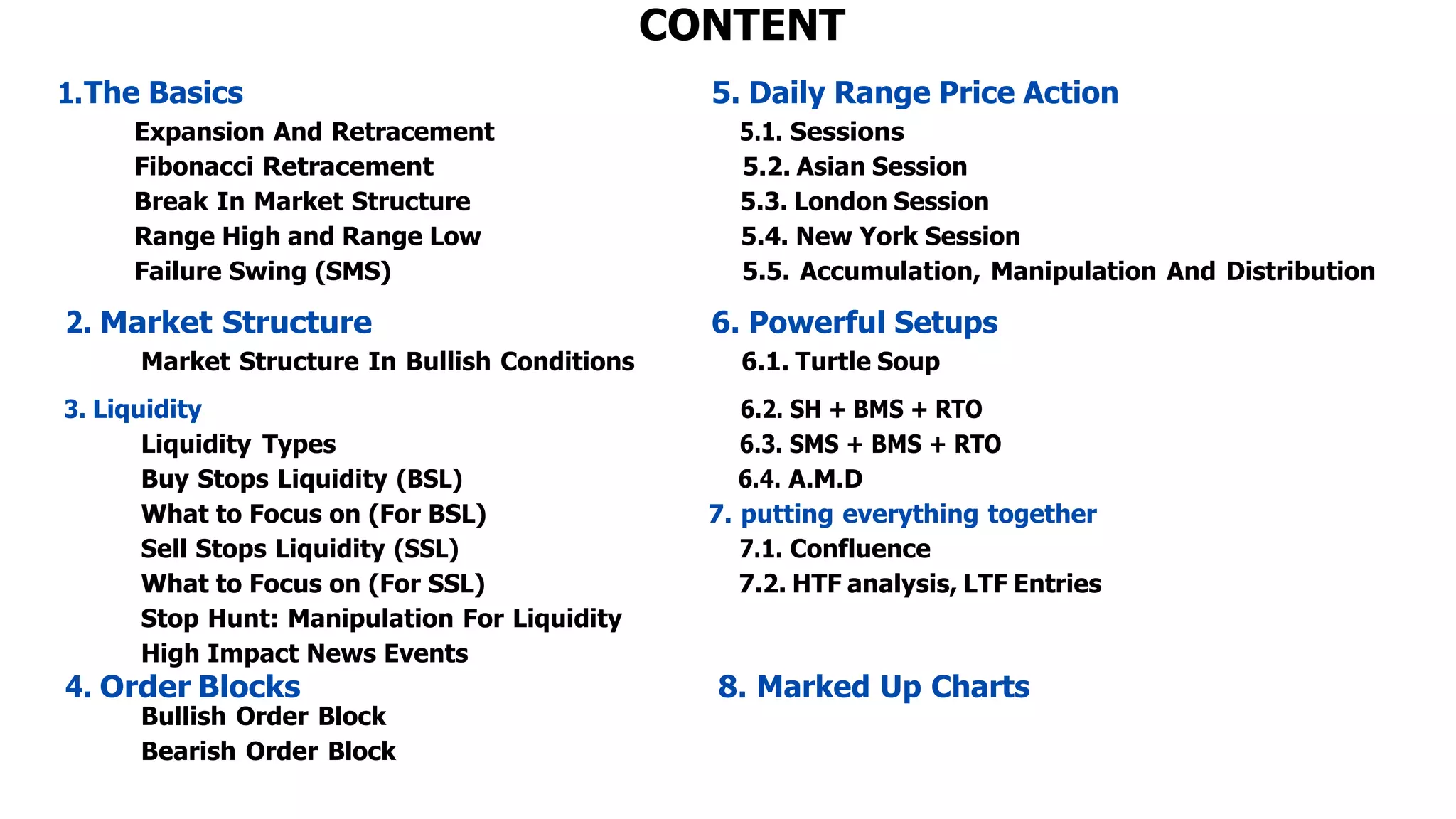 RSTARFX VIP HANDBOOK.pdf