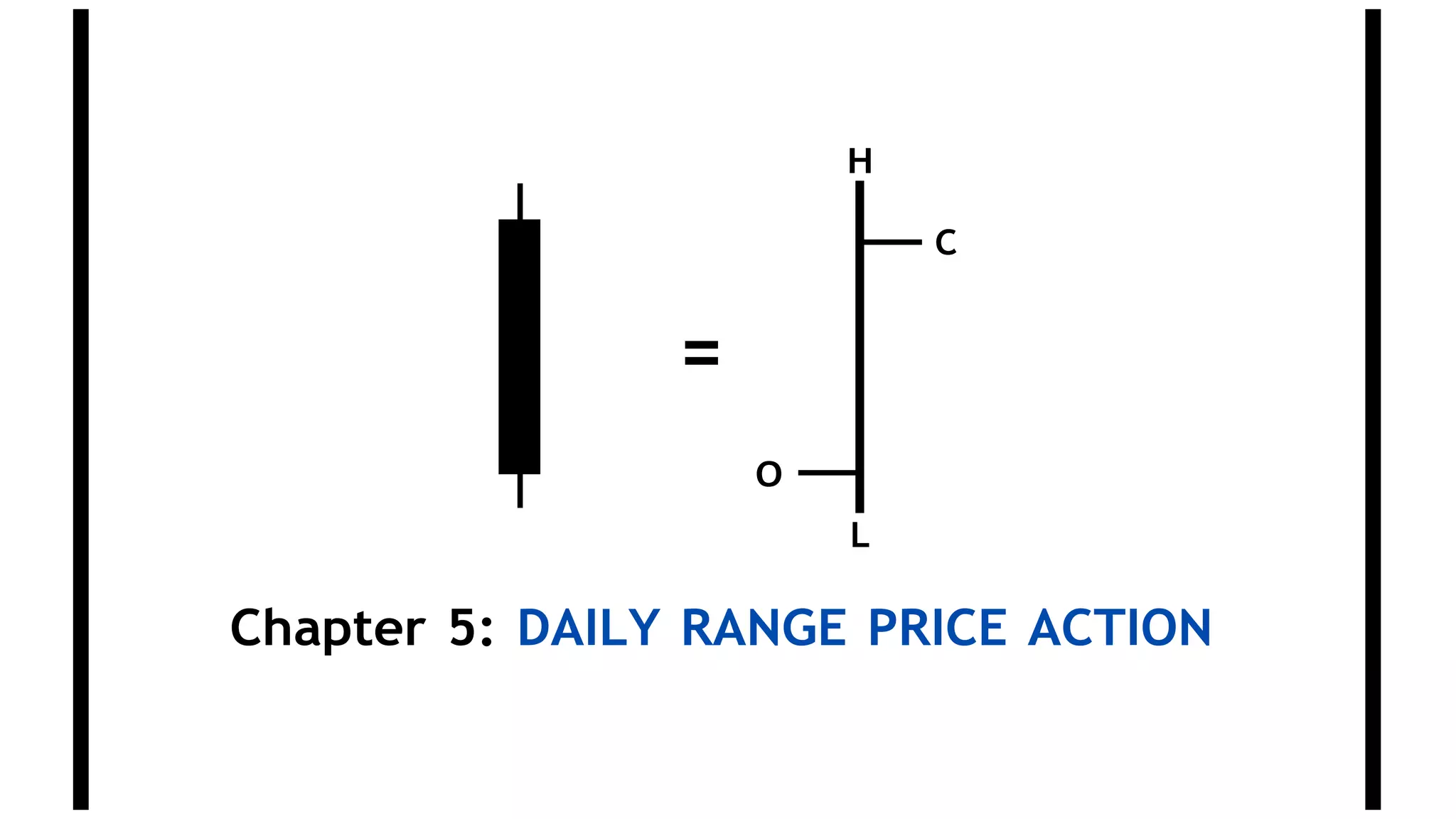 RSTARFX VIP HANDBOOK.pdf