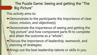 RSTCTransformationalLeadershipModule1Part130May2022Final.pptx