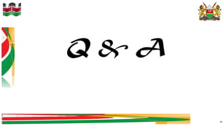 RS TEMPLATE.p KJJH ptx | PPT