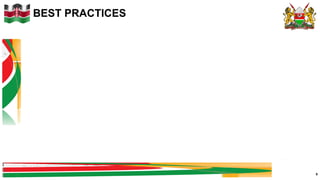 RS TEMPLATE.p KJJH ptx | PPT