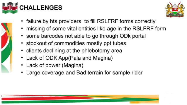 RS TEMPLATE - .pptx | Free Download