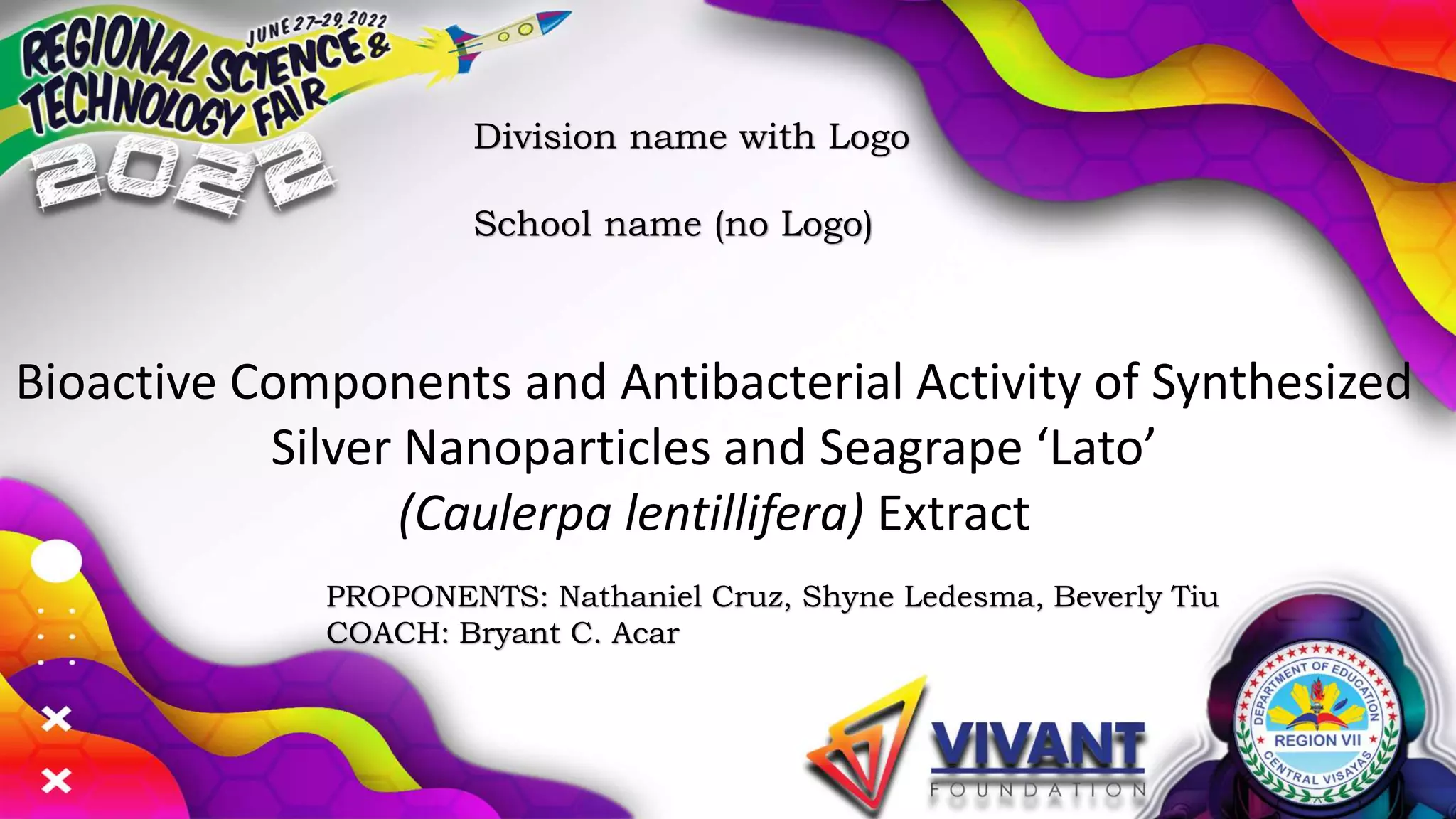 RSTF-OFFICIAL-PPT-for-Oral-Presentation.pptx