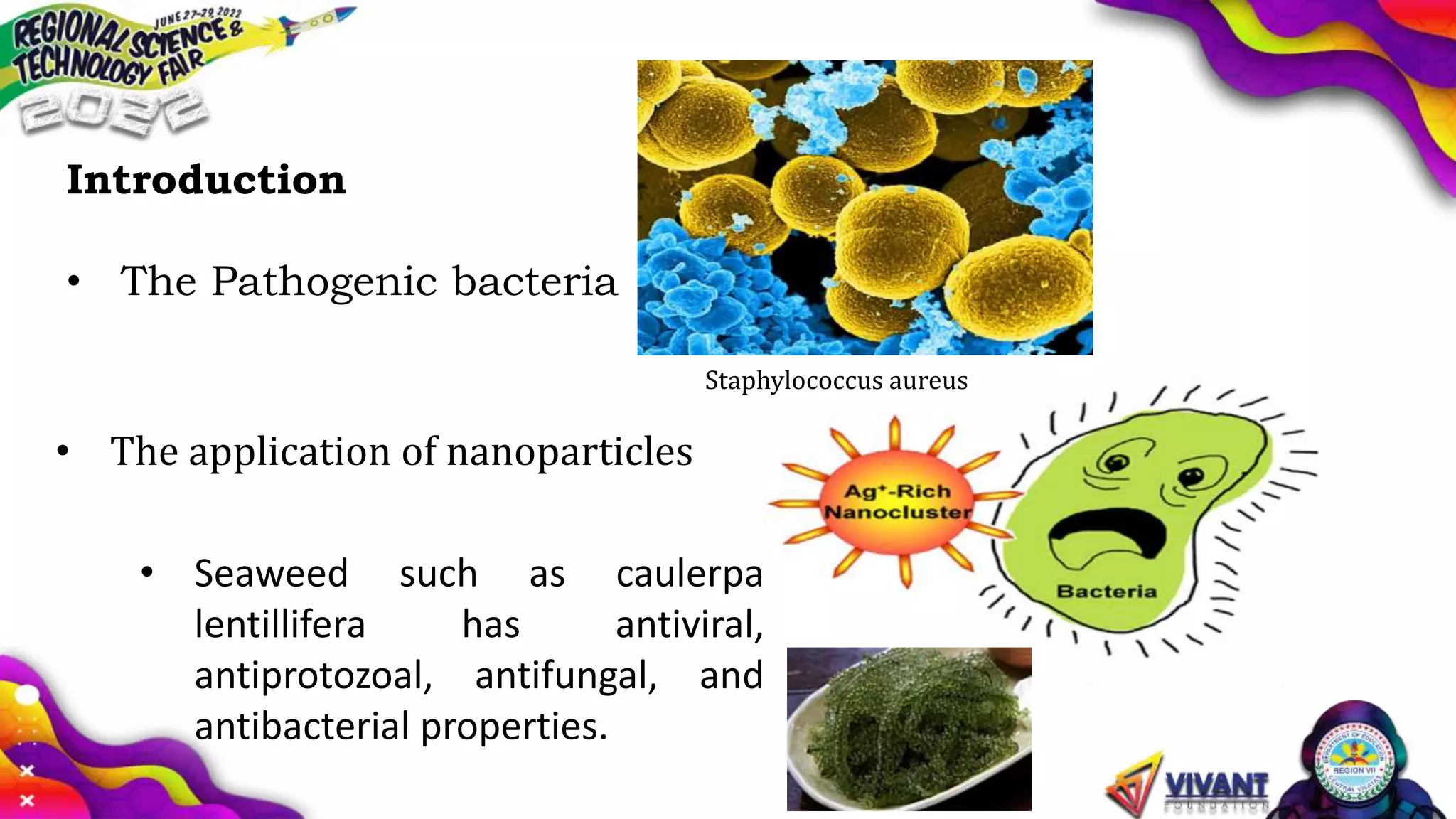 RSTF-OFFICIAL-PPT-for-Oral-Presentation.pptx