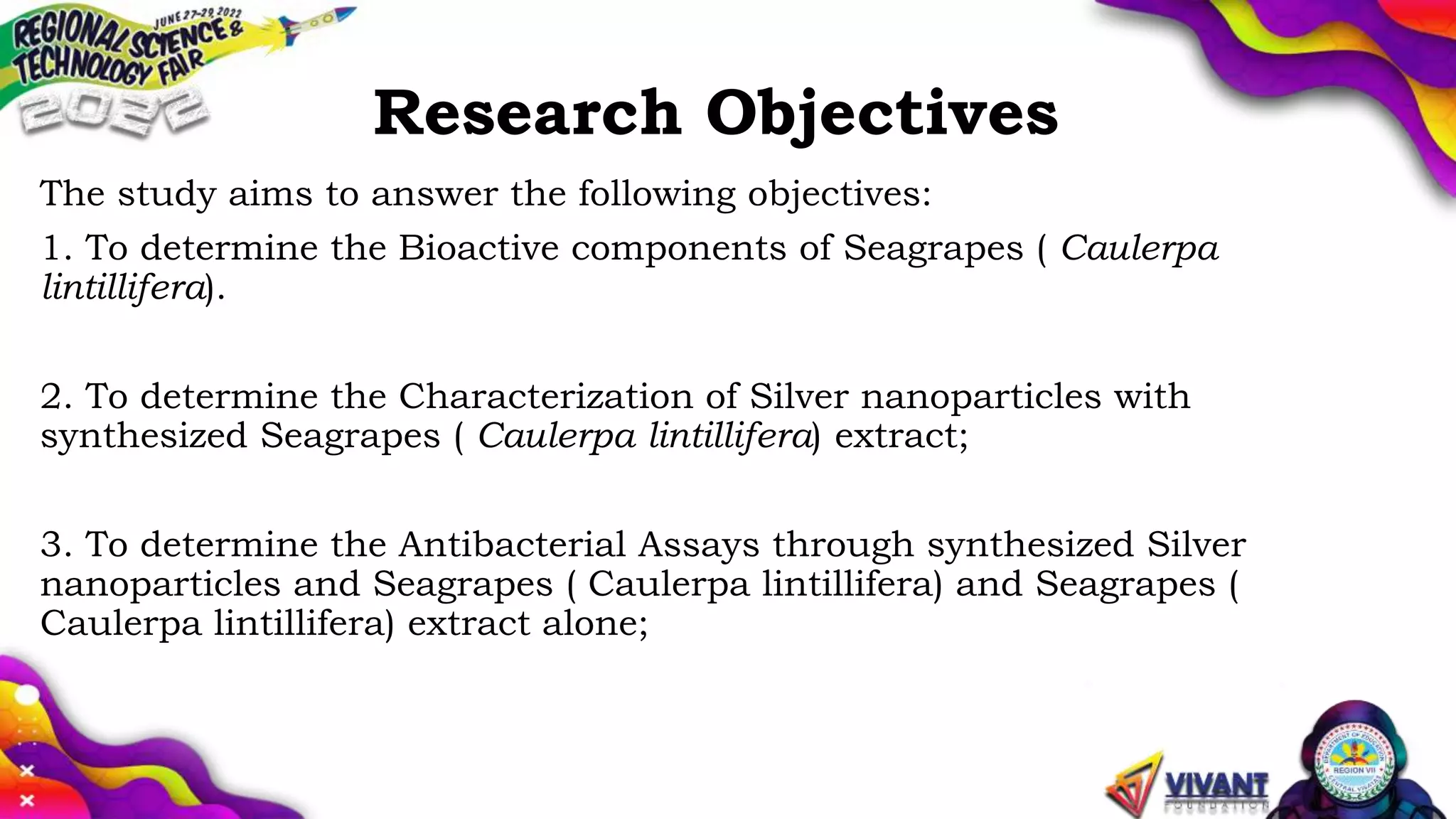 RSTF-OFFICIAL-PPT-for-Oral-Presentation.pptx