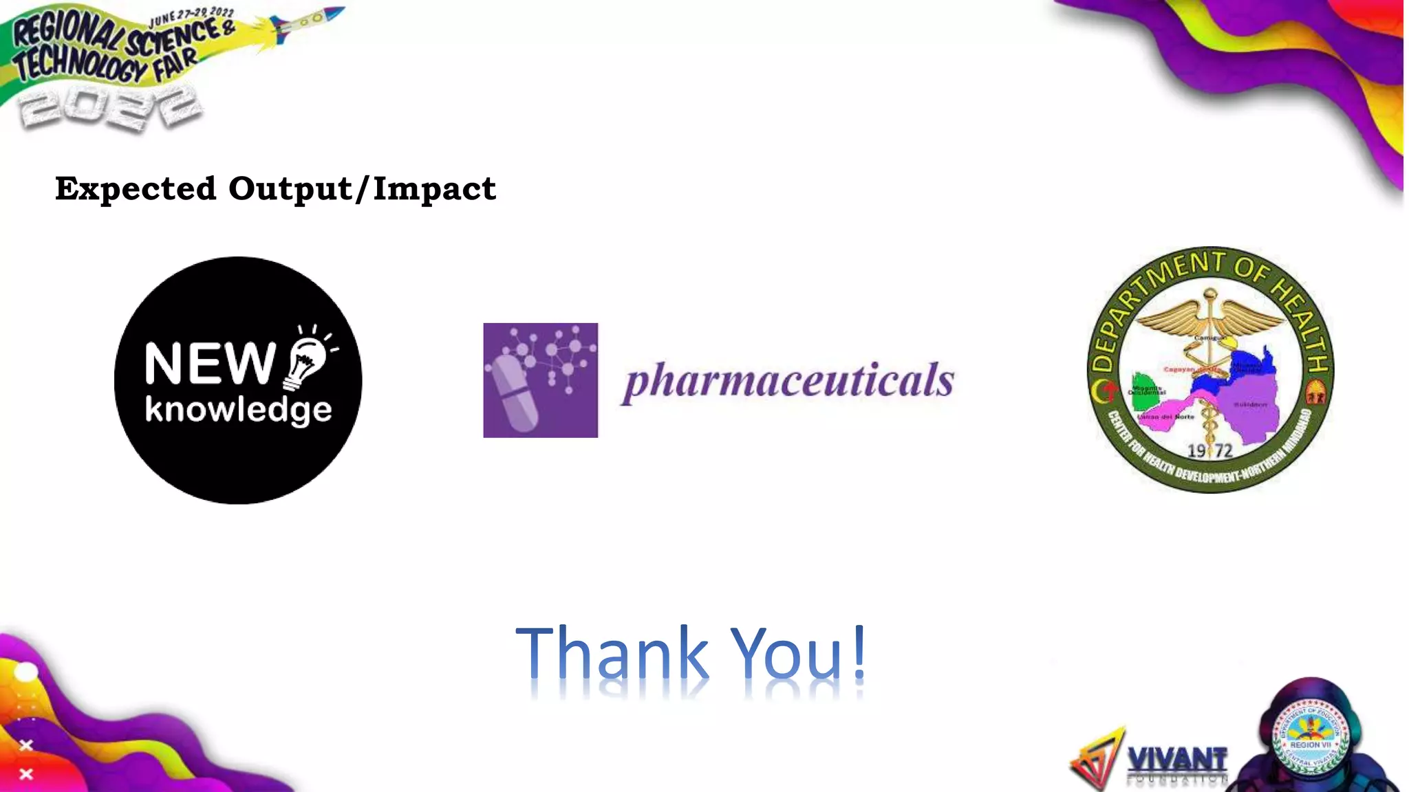 RSTF-OFFICIAL-PPT-for-Oral-Presentation.pptx